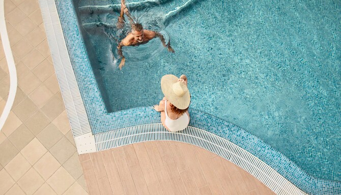 Radisson Blu Hotels & Resorts | Radisson Hotels