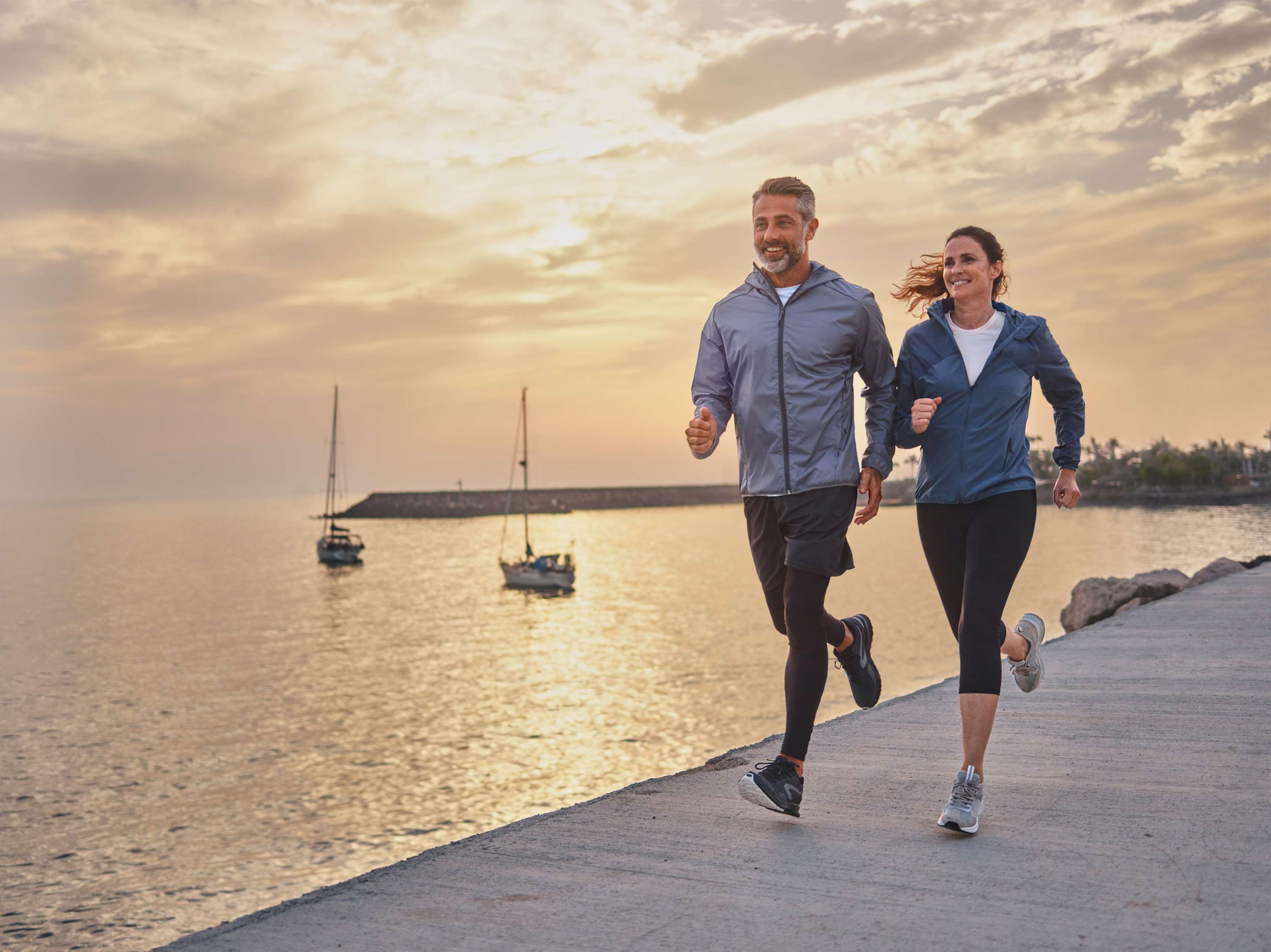 Resort Hotels - Beach Resorts | Radisson Hotels