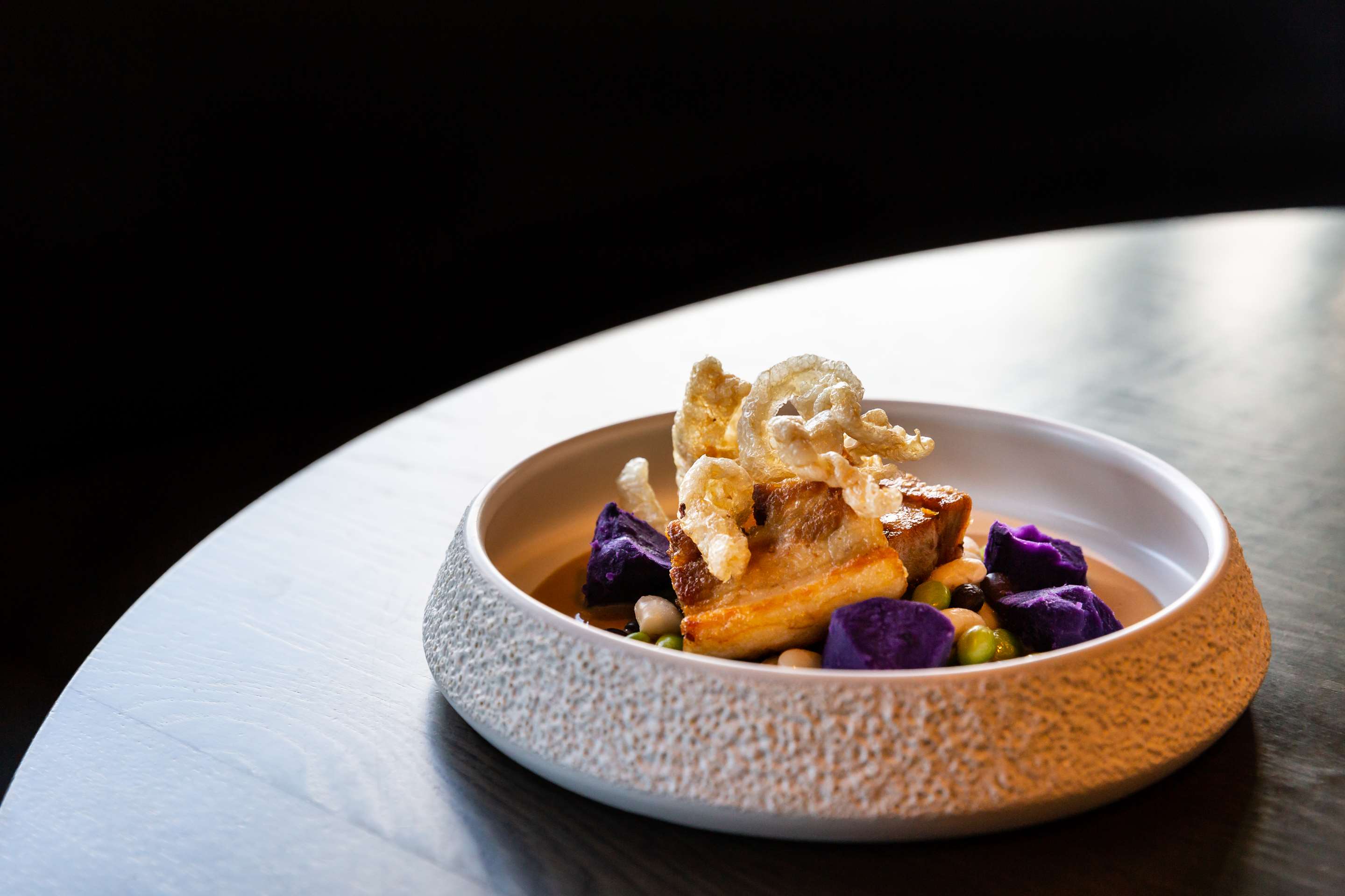 Njut av vår fantastiska restaurang Issei Copenhagen - Boka nu ...