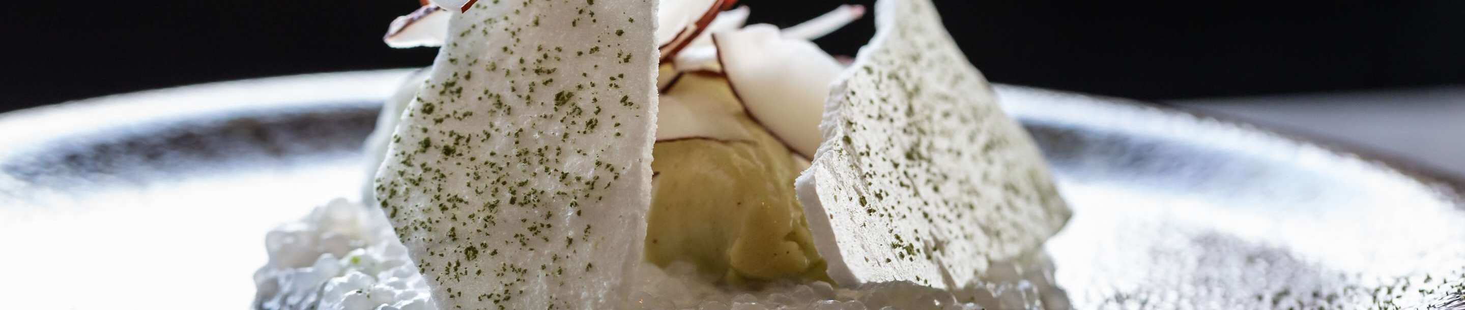 Japanese & Peruvian Restaurant in Tallinn | Radisson Collection