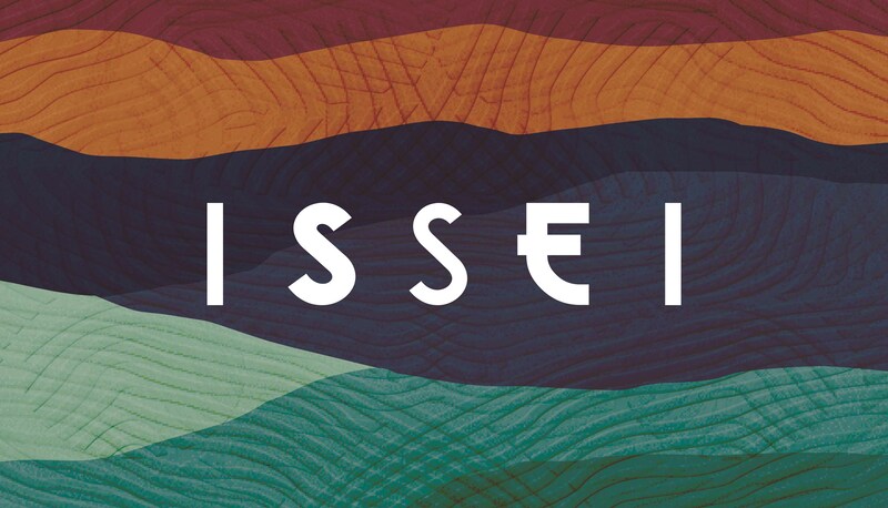 Enjoy Our Marvellous Issei Copenhagen - Book Now | Radisson Collection