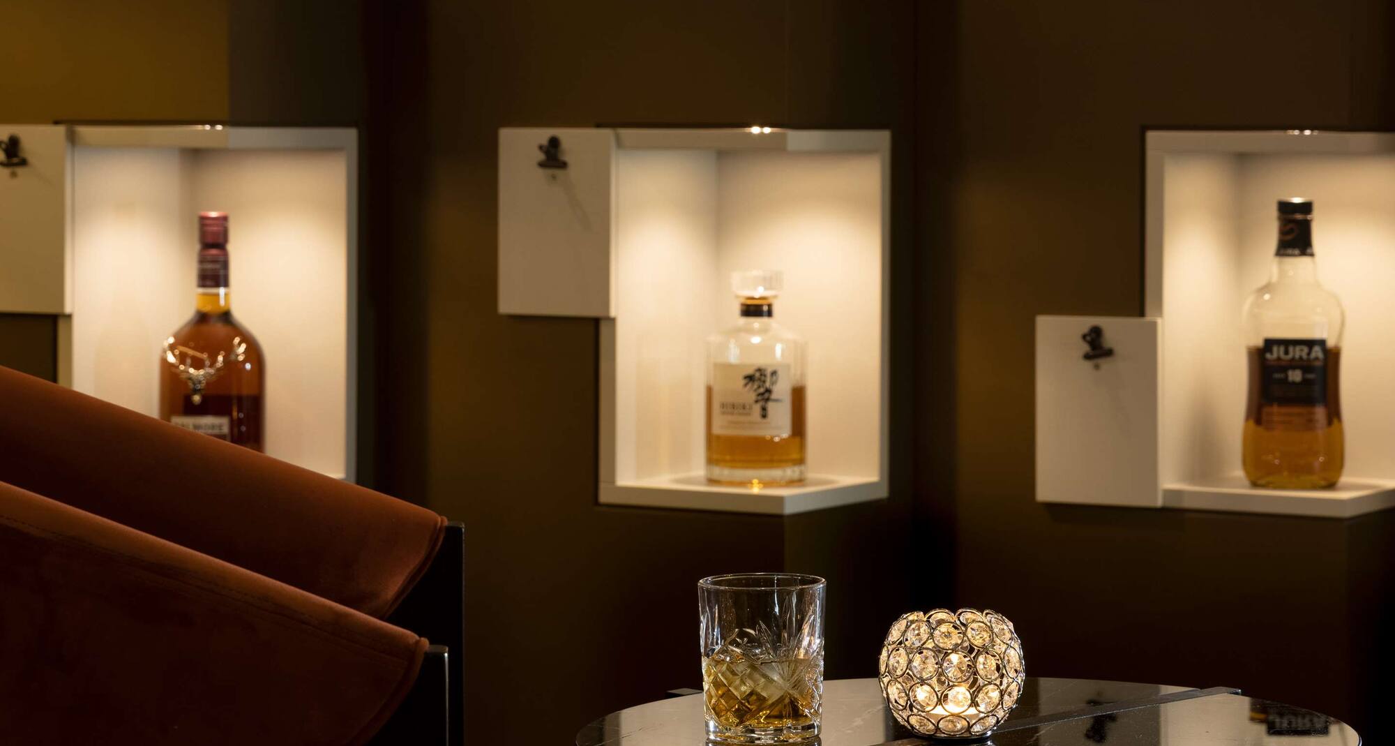 Contact | River Ness Hotel, a member of Radisson Individuals