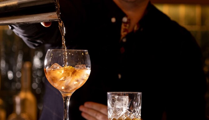 Explore nearby attractions in Inverness, UK | Radisson Hotels