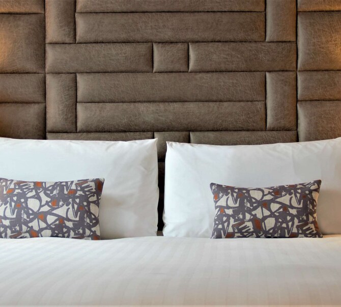 Enjoy a comfortable stay in our hotel in Inverness | Radisson Hotels