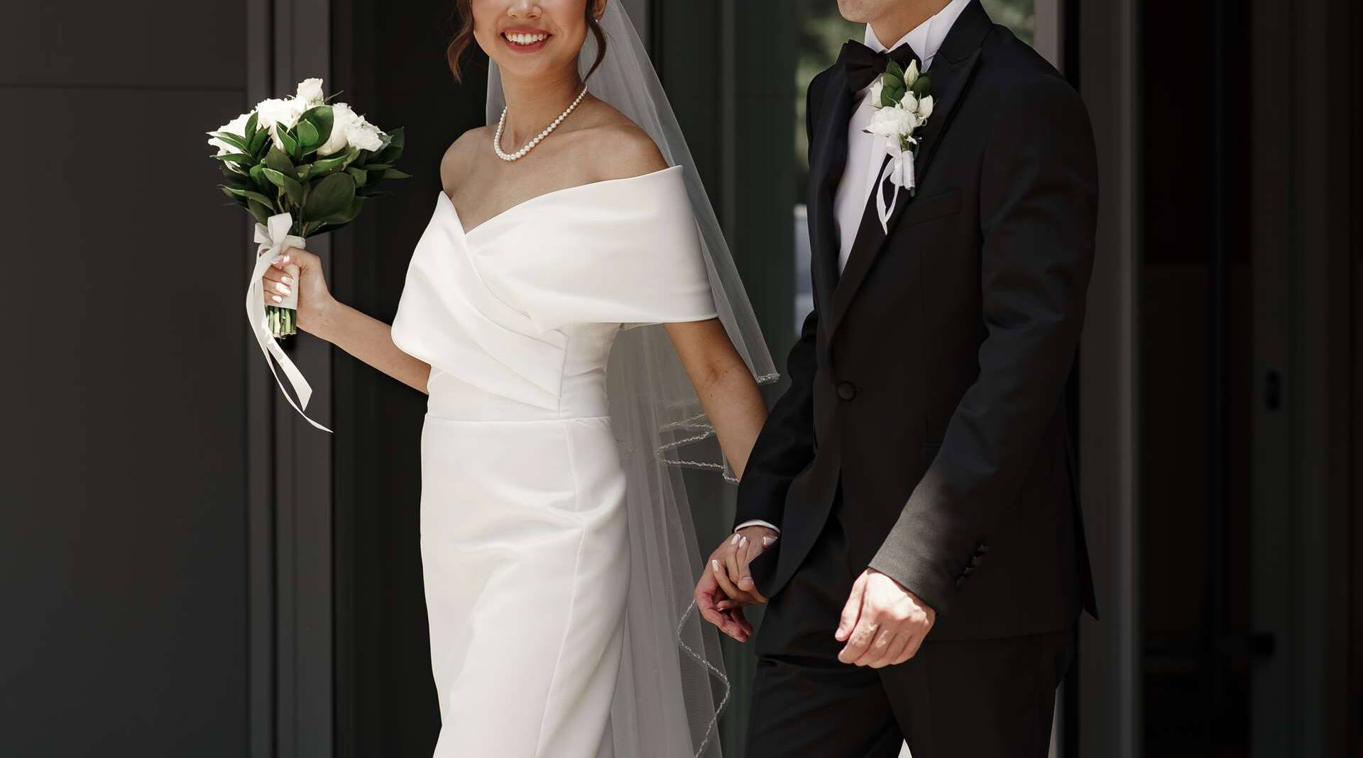 Weddings | Sadu Hotel Almaty, a member of Radisson Individuals