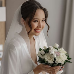 Weddings | Sadu Hotel Almaty, a member of Radisson Individuals