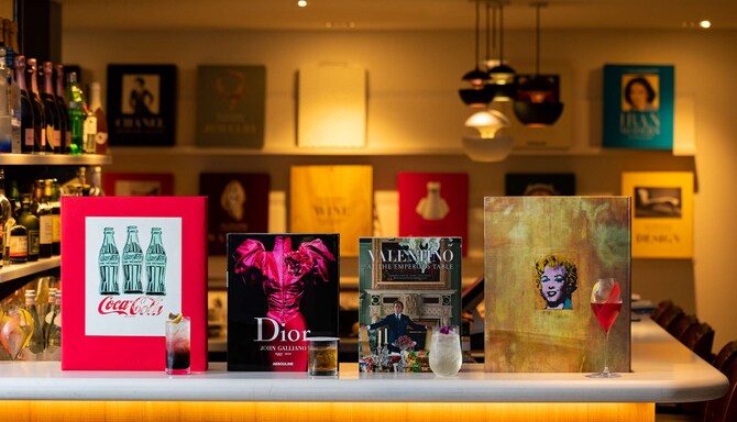 Experience our Manchester venues | Radisson Hotels