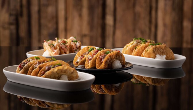 Book 5* The Edwardian Manchester, A Radisson Collection Hotel