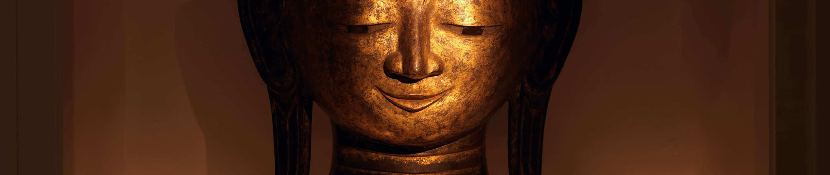 Relax in Our Spa Hotel in Manchester - Book Now | Radisson Collection