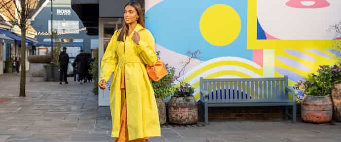 Special Offers | Radisson Blu Edwardian: Central London 4 and 5 star hotels