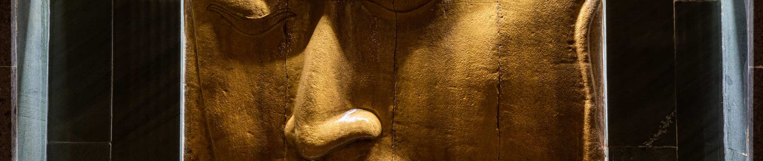 A spa offering in Mayfair with a range of treatments and facilities ...