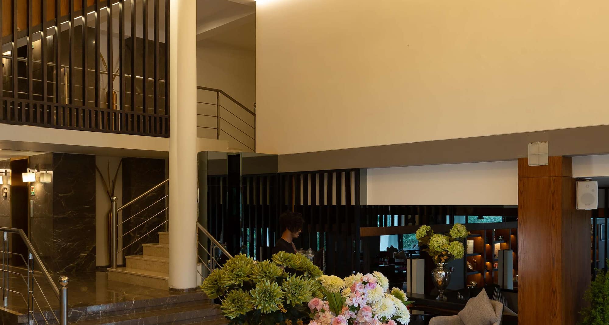 Book a stay at The Oasis Mussoorie, a member of Radisson Individuals