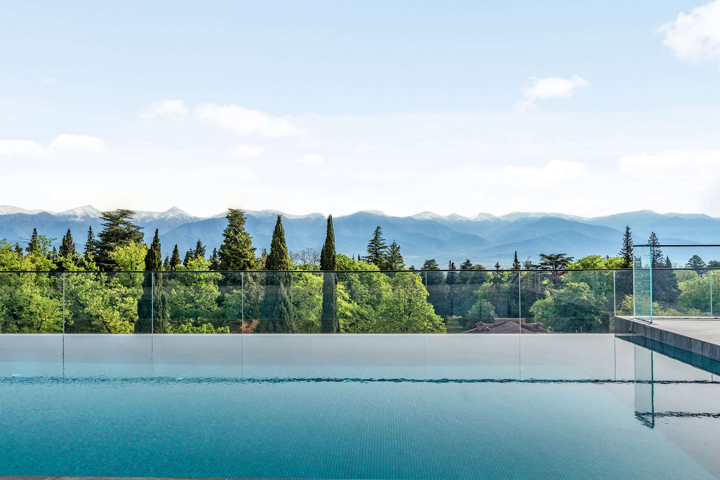 Radisson Collection Luxury Hotels | Radisson Hotels