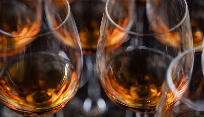 Enjoy culinary experiences in Georgia | Radisson Hotels