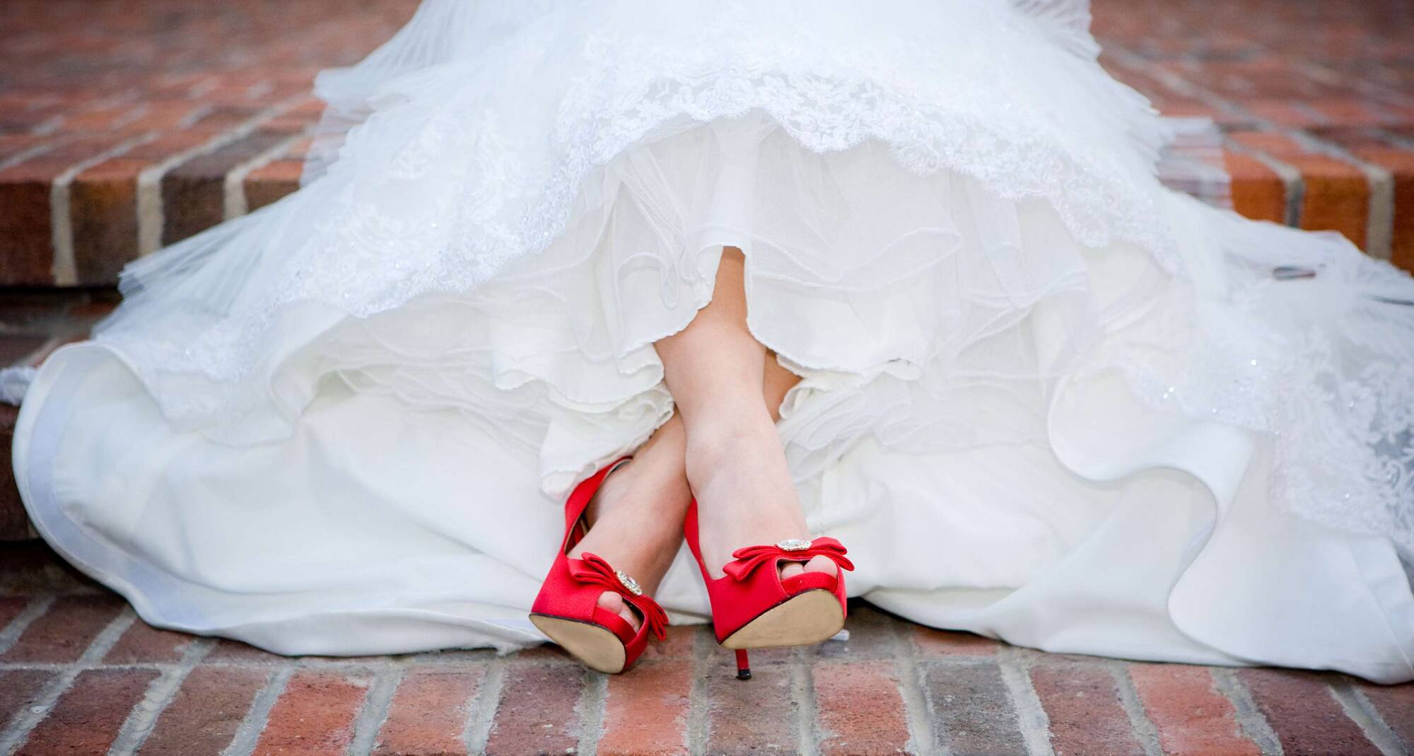 Weddings | Radisson RED Phuket Patong Beach