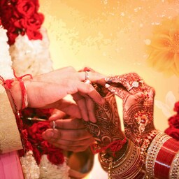 Celebrate a special wedding in Katra | Radisson Hotels