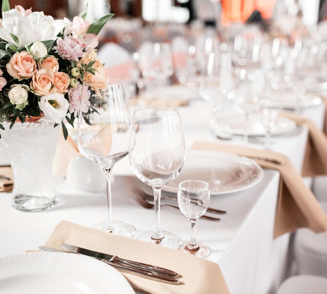 Celebrate beautiful weddings in Chattogram | Radisson Hotels