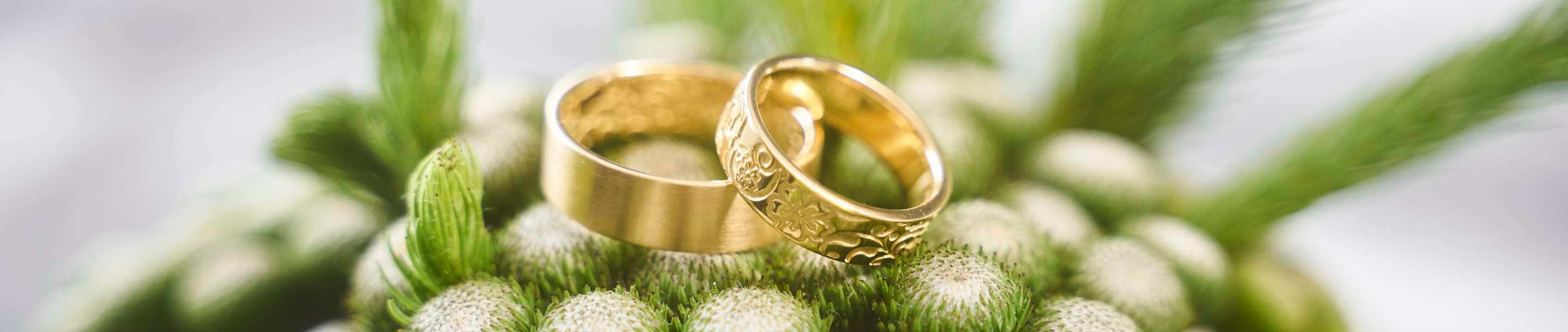 Magical weddings in Bangkok | Radisson Hotel Chateau de Bangkok